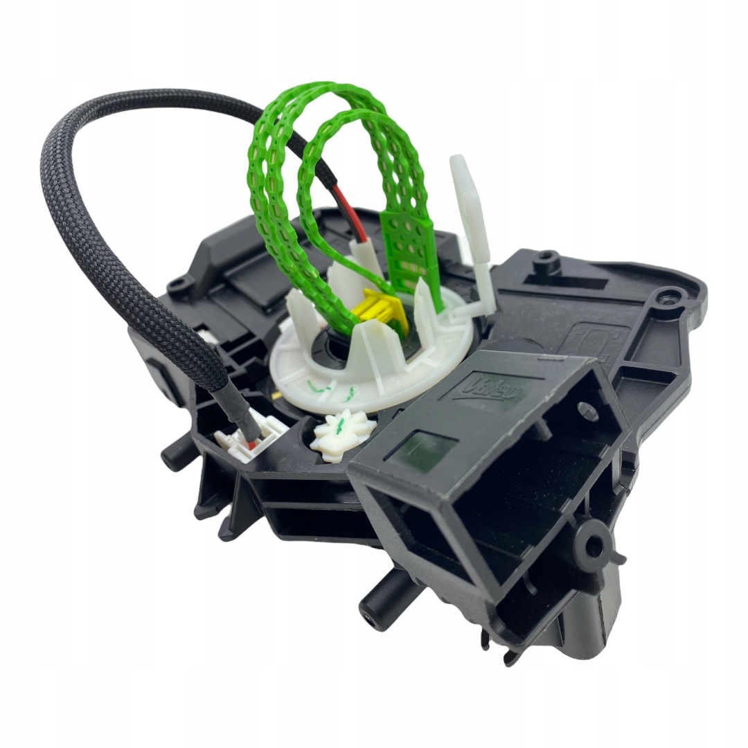 Нова оригінальна подушка безпеки Renault 255674417r купити на Avtoex з ...