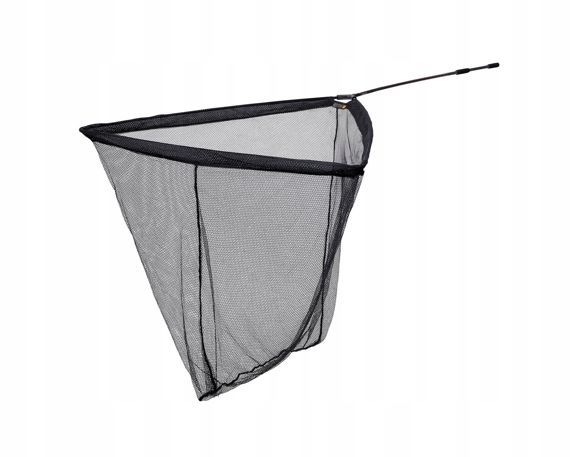 Podbierak Prologic C-Series 180 x 90 cm - 5706301650337 - 16430552660 ...