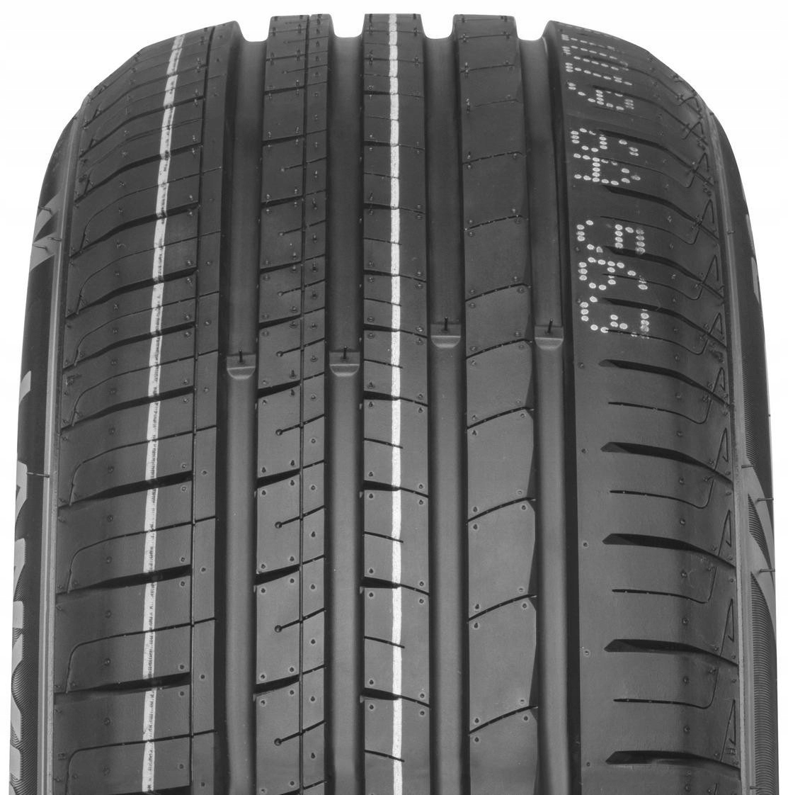 4 x OPONA LANVIGATOR COMFORT II 195/55R16 Letnie 6924064120419 za 760.00PLN z Choroszcz ...