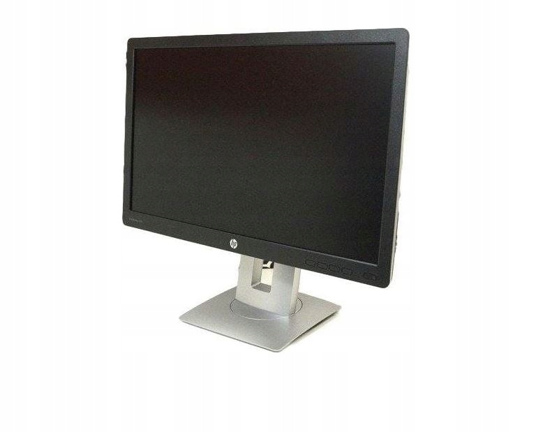 Monitor LED HP E232 23 " 1920 x 1080 px IPS / PLS - Sklep, Opinie, Cena ...