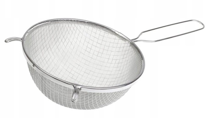 Sitko Made in EU Sitka metalowe stal nierdzewna - porównaj ceny ...