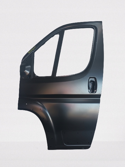 drzwi lewe przód przednie fiat ducato III lift 1 za 1000 zł z ... drzwi lewe przód przednie fiat ducato III lift 1 za 1000 zł z ...