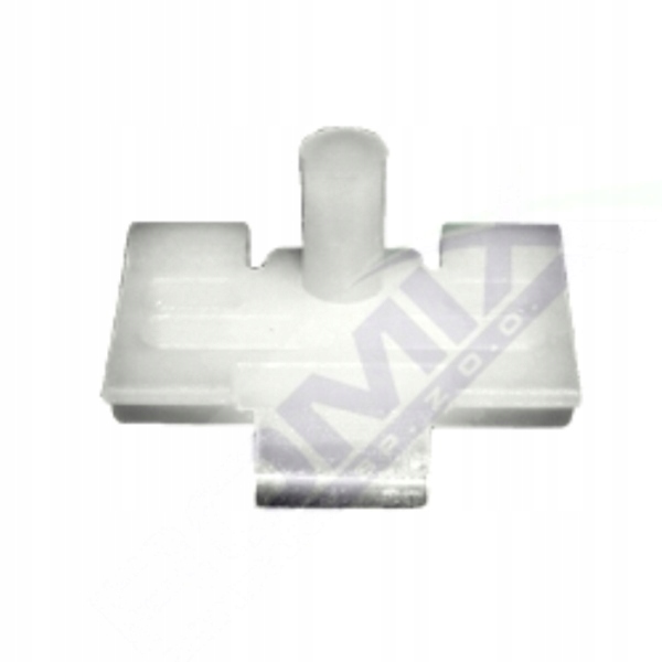 SPINKA LISTWY DOLNEJ ROMIX 0069883078 5907626806274 za 13.50PLN z ...