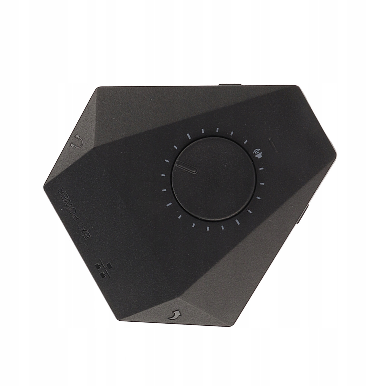 Beloader Pro - Niska cena na Allegro