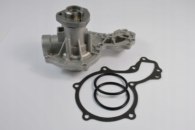 Pompa Cieczy Chłodzącej Audi 80 B2 A4 B5 A6 5901655044799 Za 71 66pln