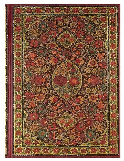 Pauper Press - Stary - Notesy - Największy wybór notesów | Allegro