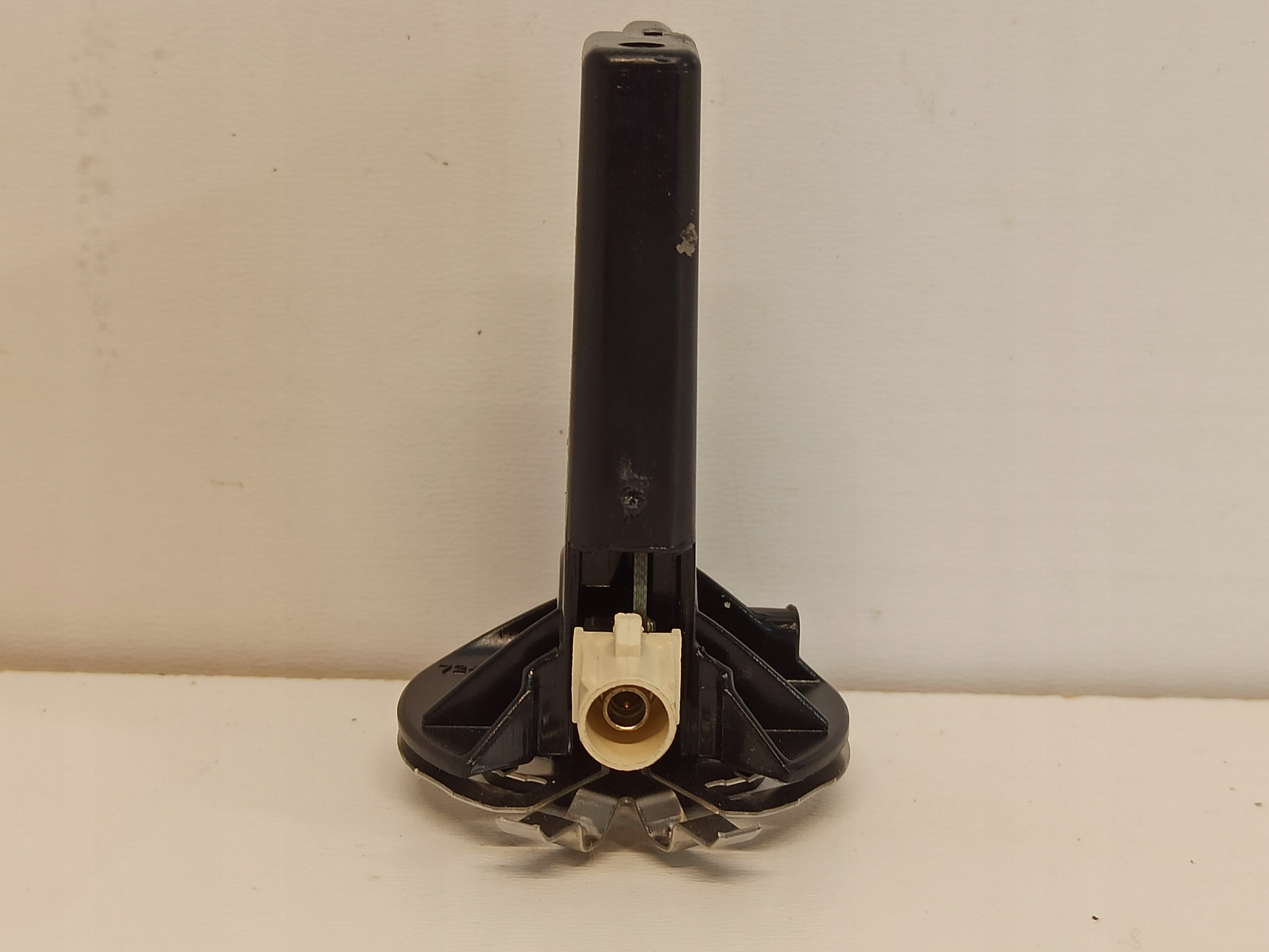 Mercedes-Benz OE A2048205575 za 20.00PLN z Bielawa - Allegro ...