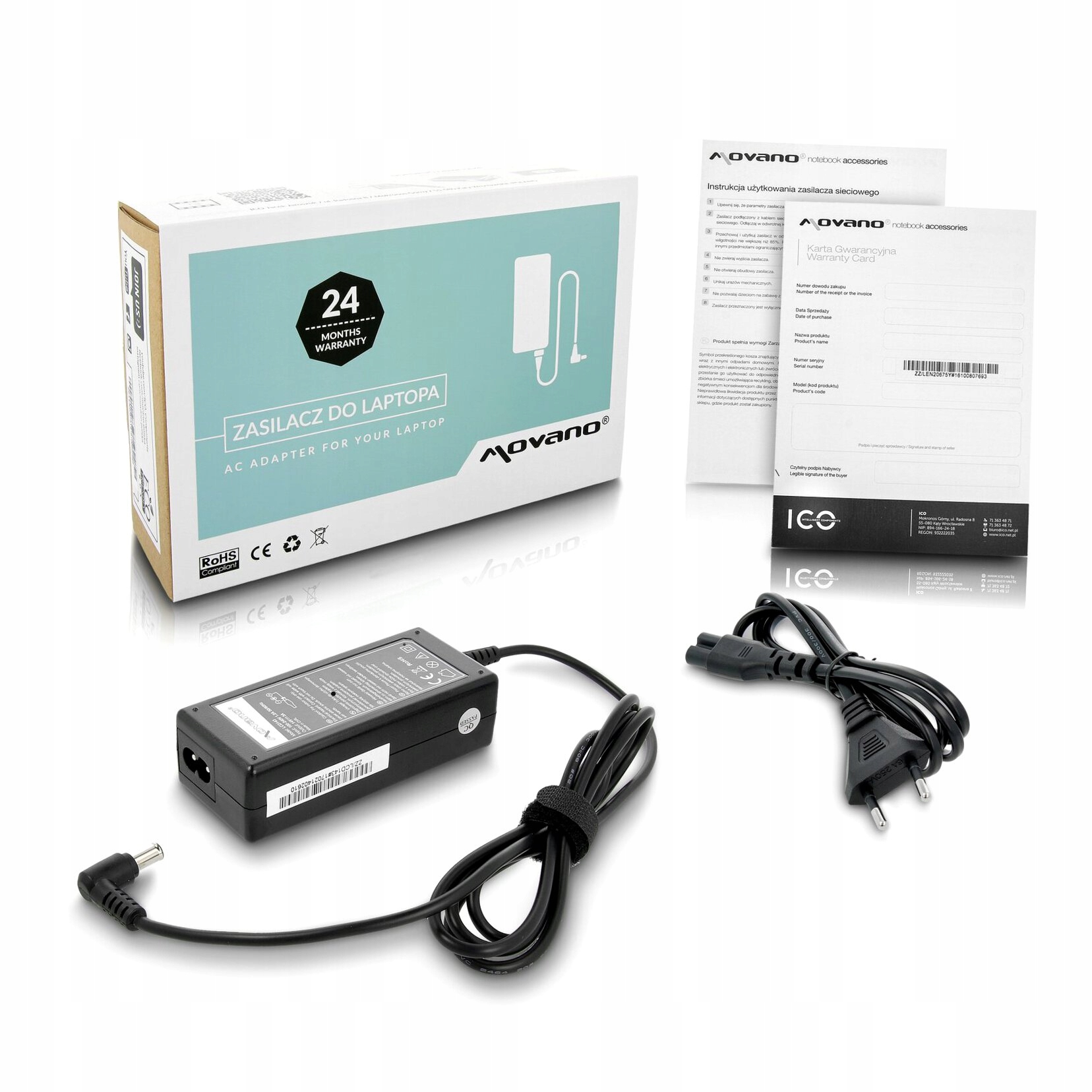 Monitor Samsung Syncmaster S22b150 - Niska cena na Allegro