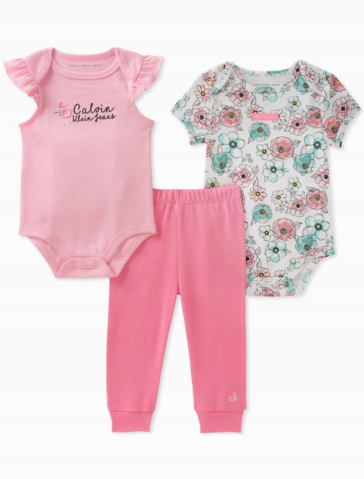 Unity Array.copy使用教程 - Nízká cena na Allegro