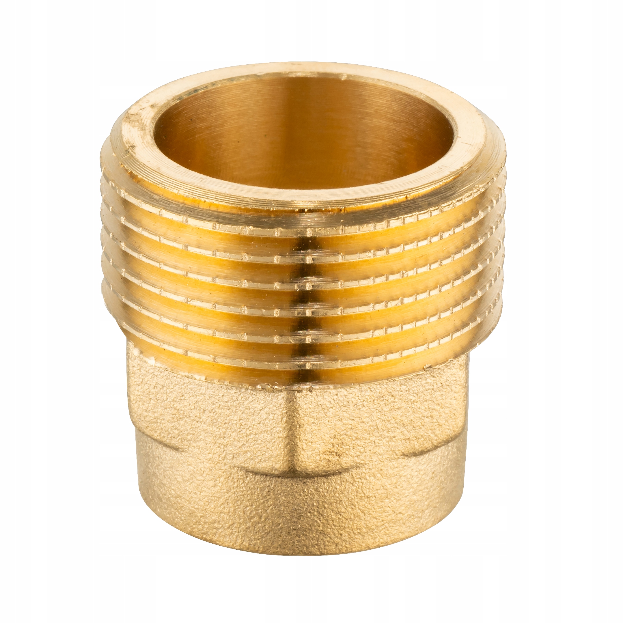 NYPEL MOSIĘŻNY DO LUTOWANIA 28x1" GZ MOCNY WYSOKA JAKOŚĆ • Cena, Opinie ...