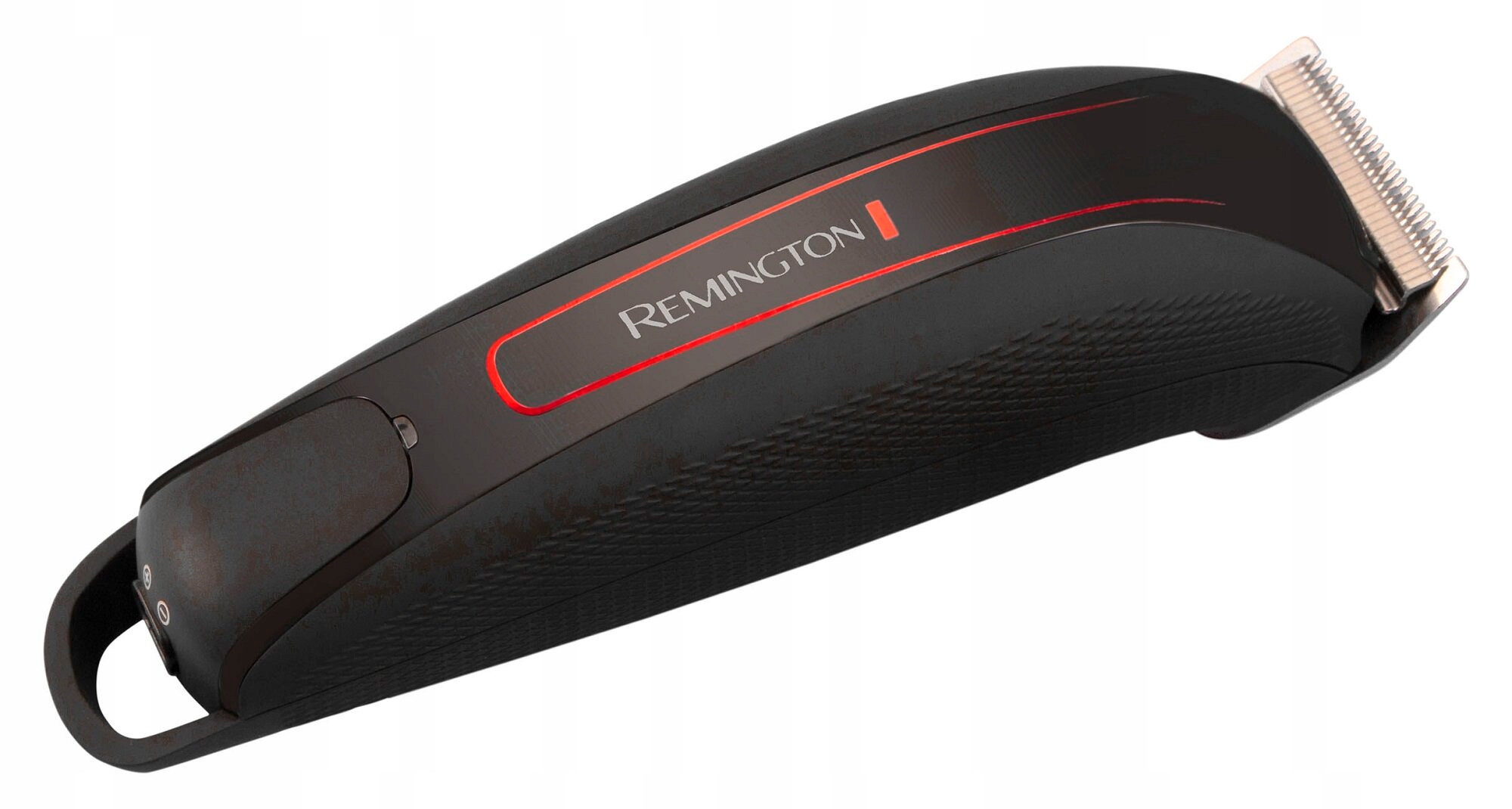 Remington Hc550 - Niska cena na Allegro