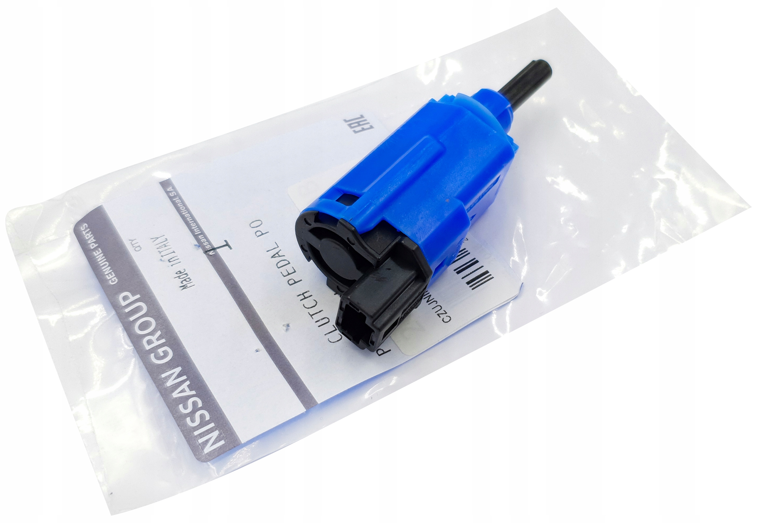 Renault OE 253251679R - porównaj ceny - Allegro.pl