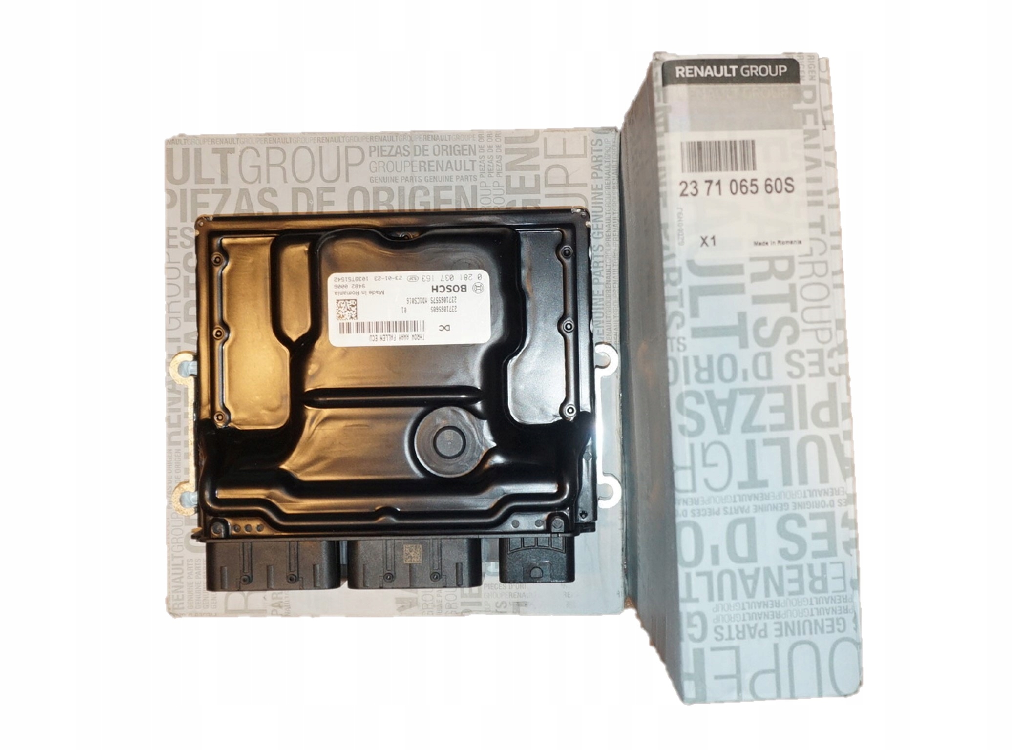 0281037163 - Niska cena na Allegro.pl