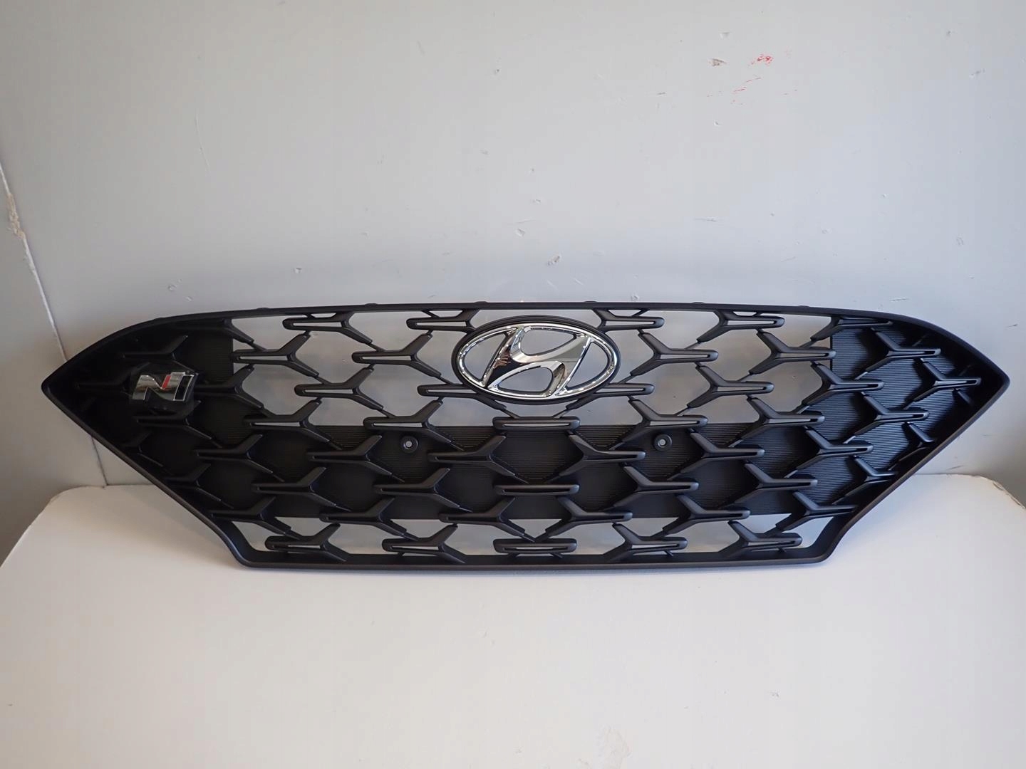 Atrapa HYUNDAI I30 N I30N III LIFT 2020- 86351-S0500 nowa oryginał za ...