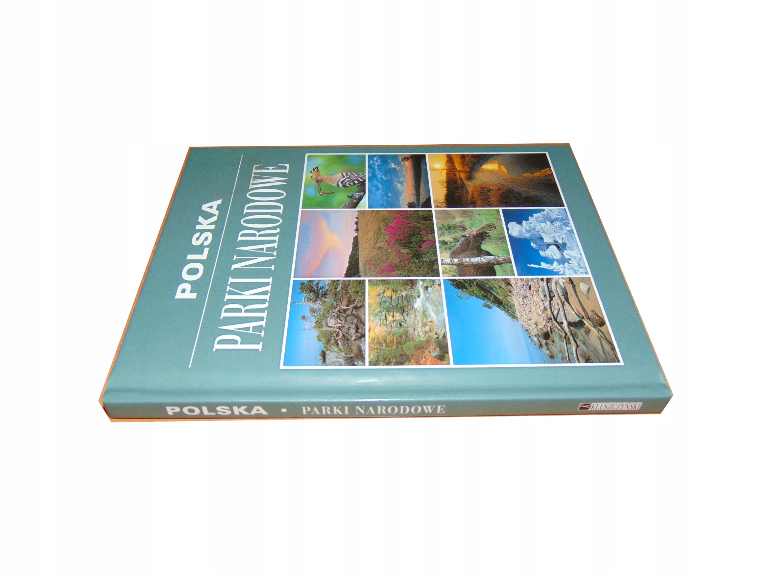 Polska Marcin Panek • Cena, Opinie - Allegro