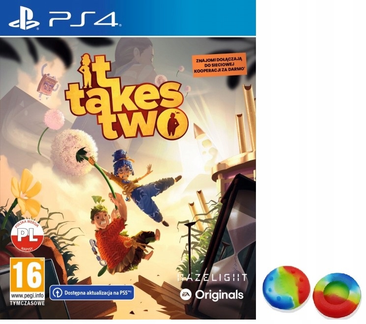 Gry na PS4, Playstation 4 - Allegro.pl - Fajne gry na PS4 - Sklep ...