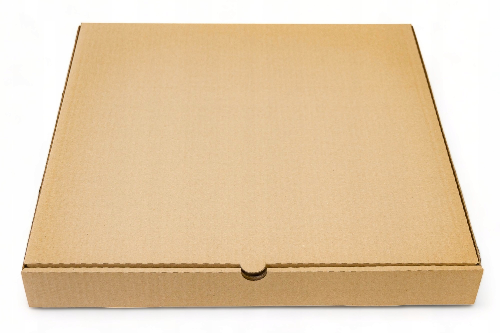 Karton na Pizzę 40x40 - Niska cena na Allegro