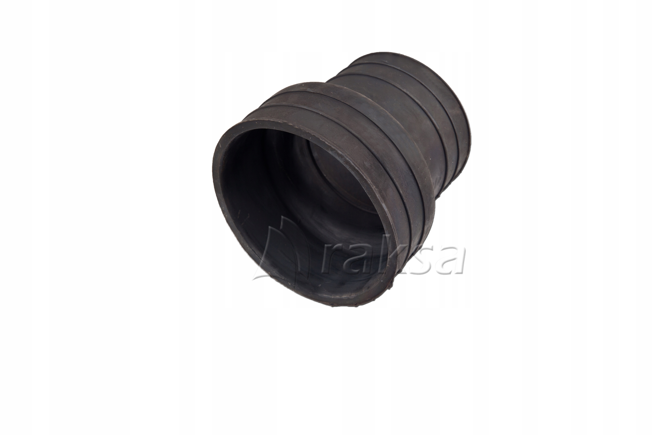 MĚCH – GUMOVÁ KRYTKA OMC COBRA 42512 za 512.00CZK - Allegro