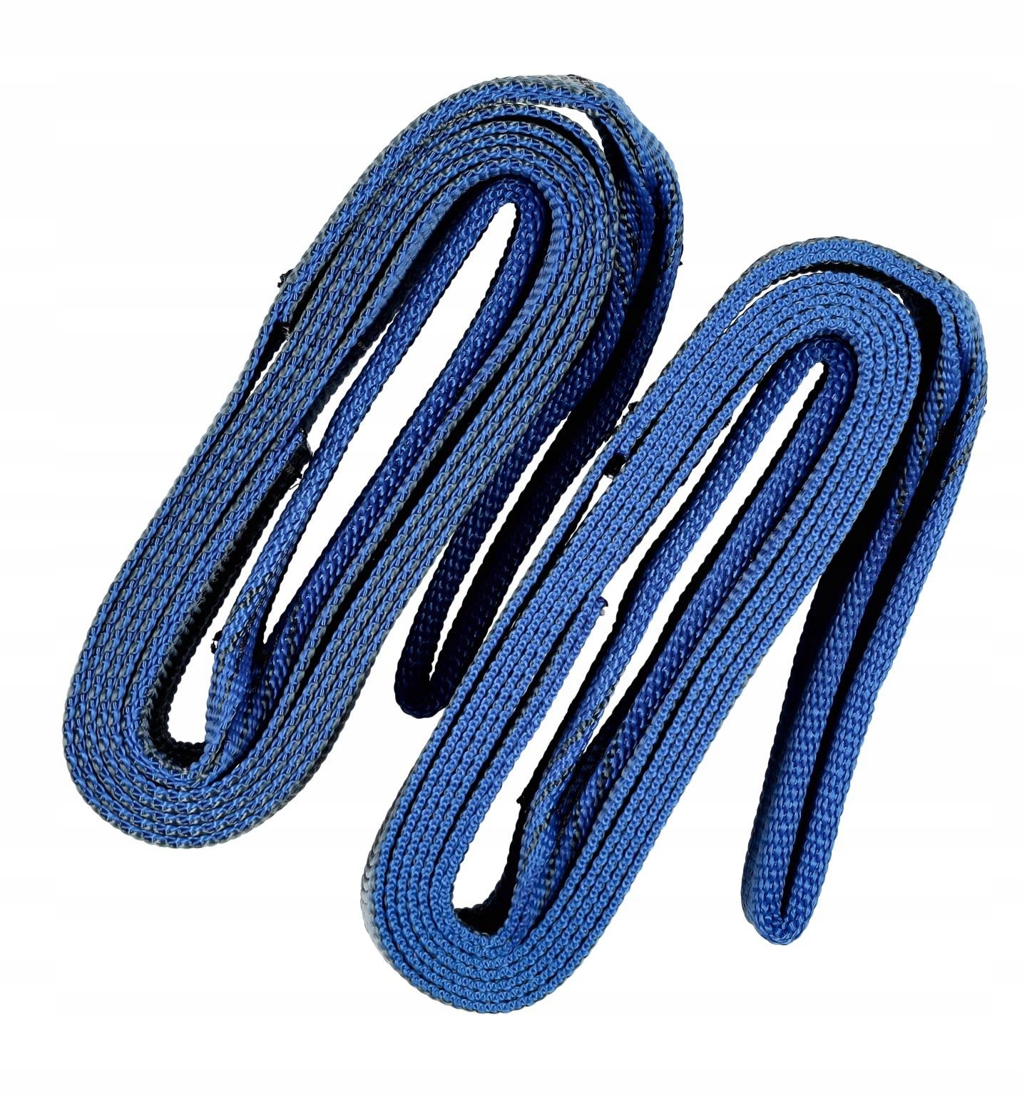 Pasek do Hamaka - Niska cena na Allegro.pl