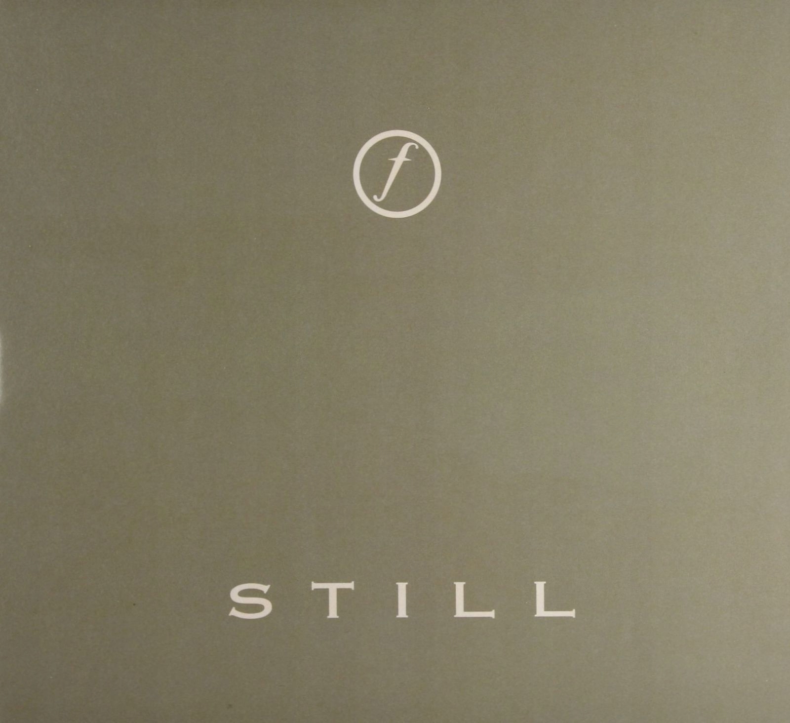 Still Joy Division CD - porównaj ceny - Allegro.pl