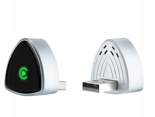 Car Play Al Box - Niska cena na Allegro