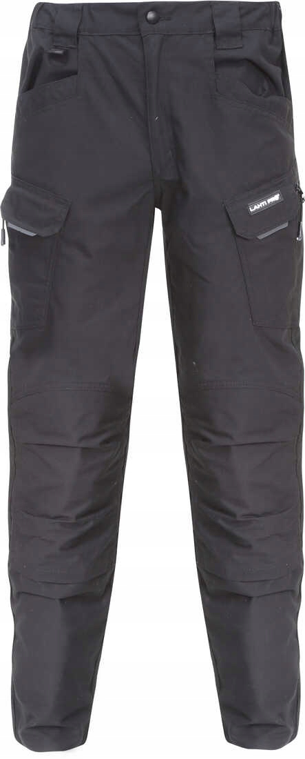 LAHTI PRO Spodnie robocze bojówki Slim Fit r. L (L40515) • Cena, Opinie ... LAHTI PRO Spodnie robocze bojówki Slim Fit r. L (L40515) • Cena, Opinie ...