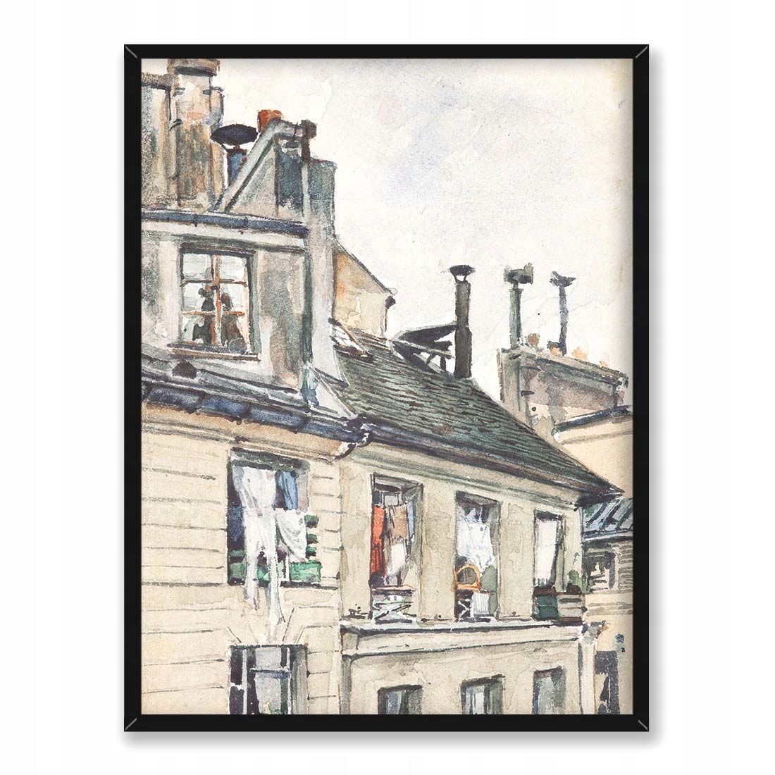 Józef Mehoffer Muza - Niska cena na Allegro