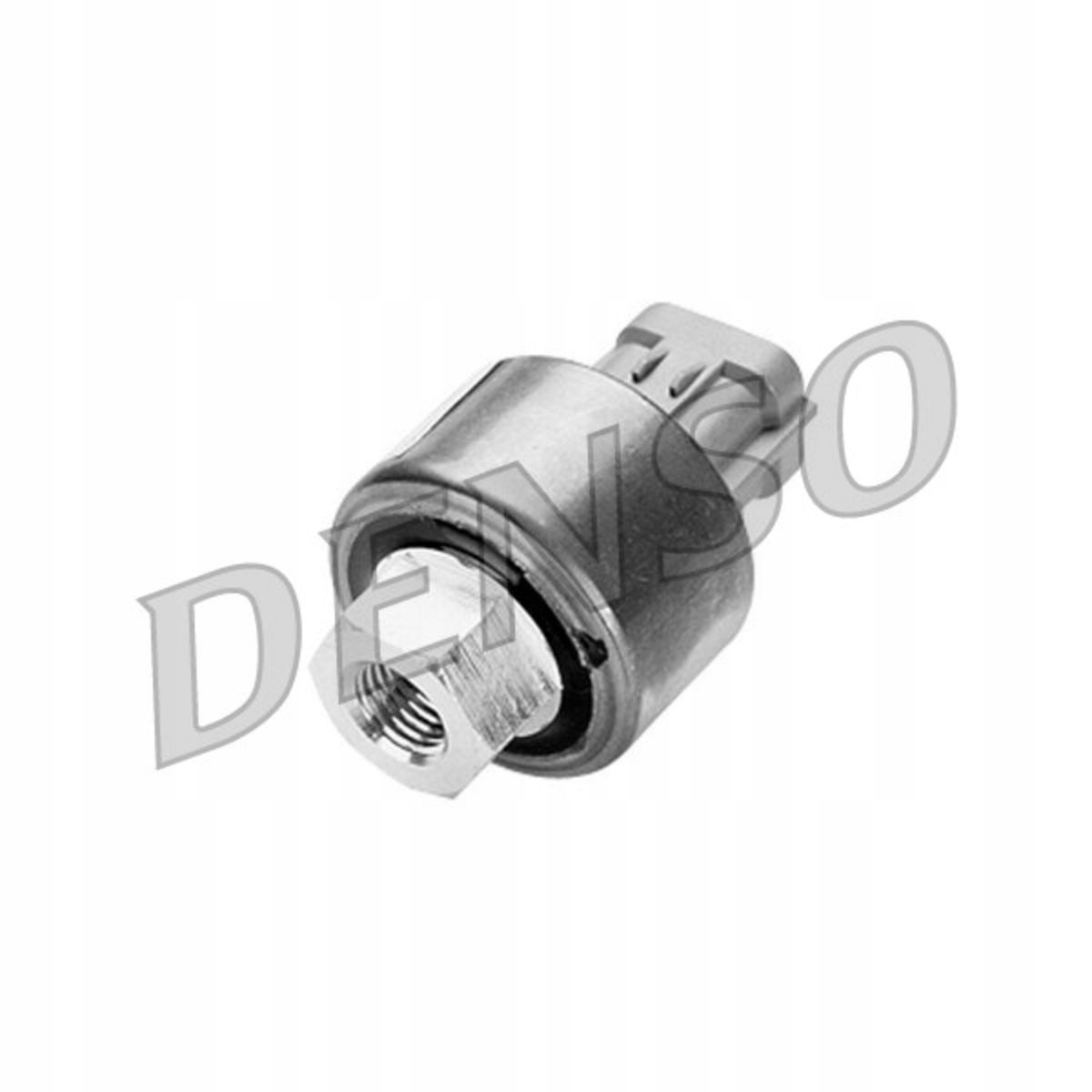 Denso DPS09003 Przełącznik ciśnieniowy, klimatyzacja 8717613467541 za ...