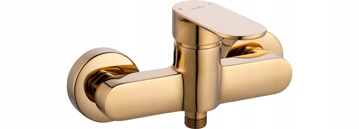 Emil Lux - Niska cena na Allegro