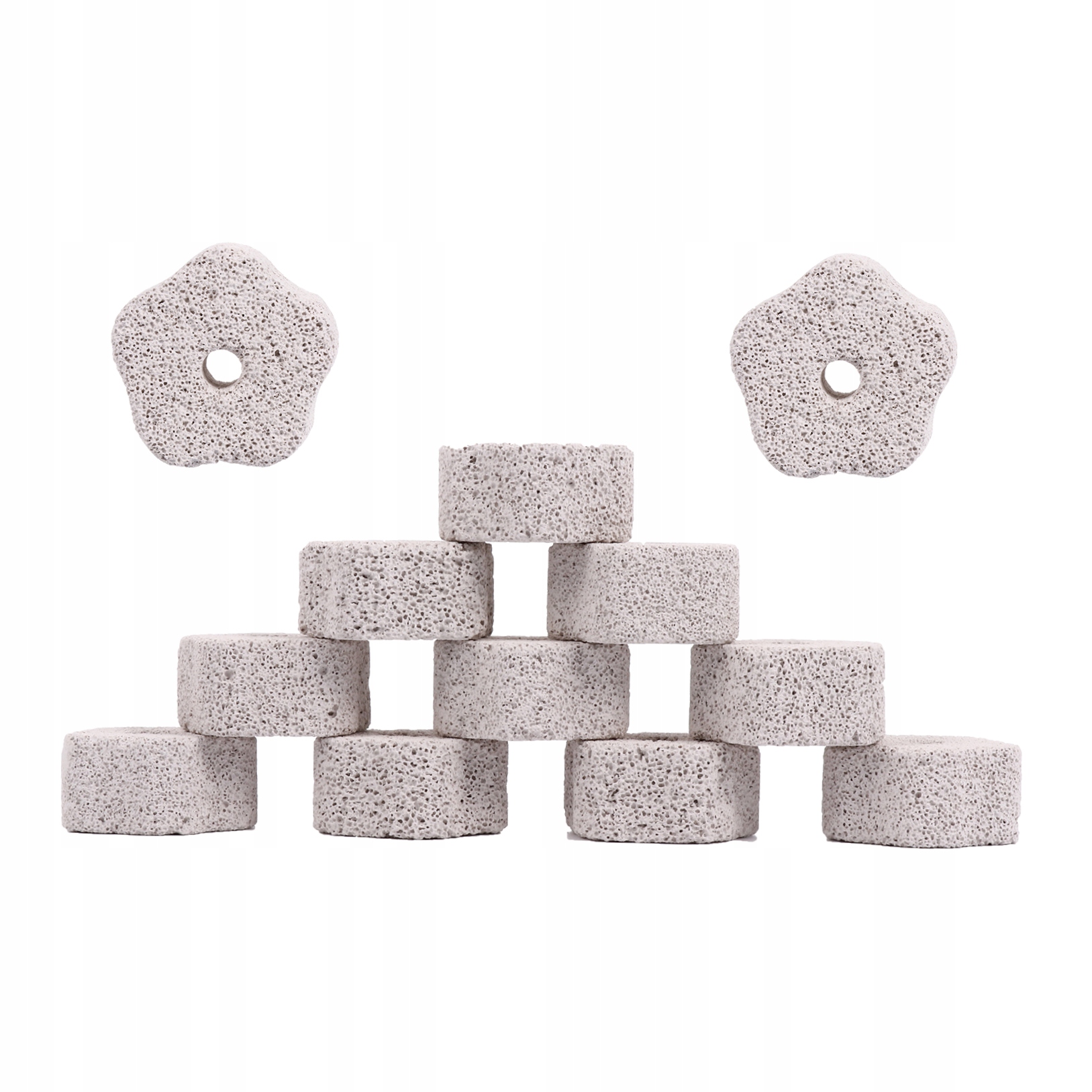 Perliki - Niska cena na Allegro.pl