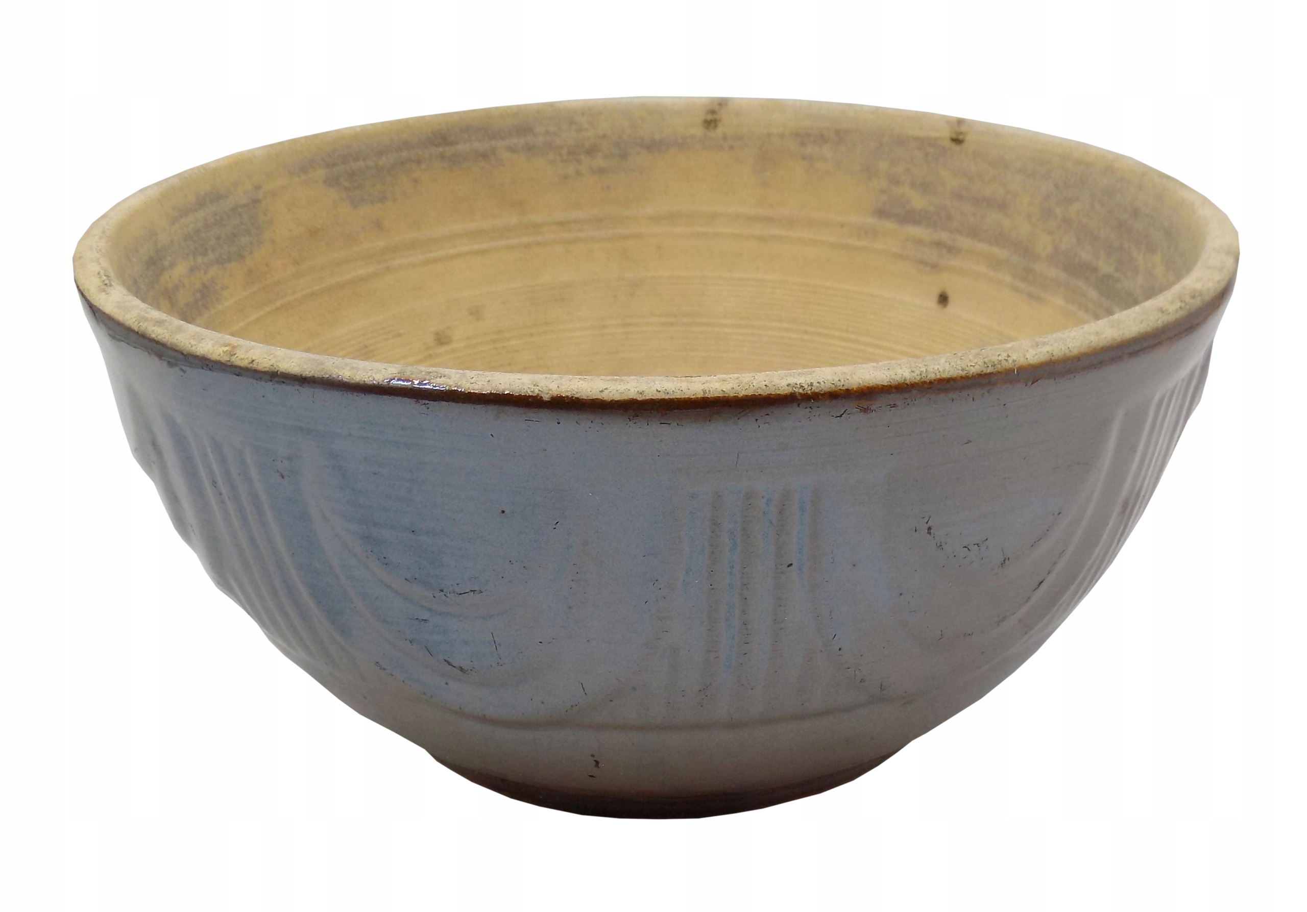 Gliniane Misy - Niska cena na Allegro.pl