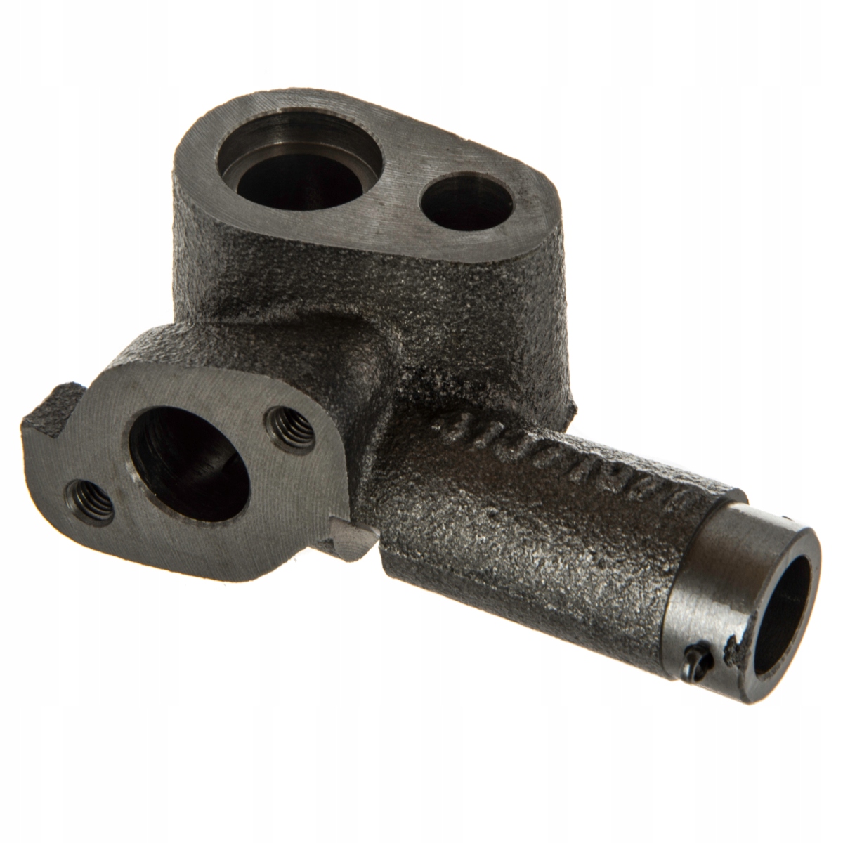 Zawór pompy olejowej Massey Ferguson 41371077 • Cena, Opinie - Allegro