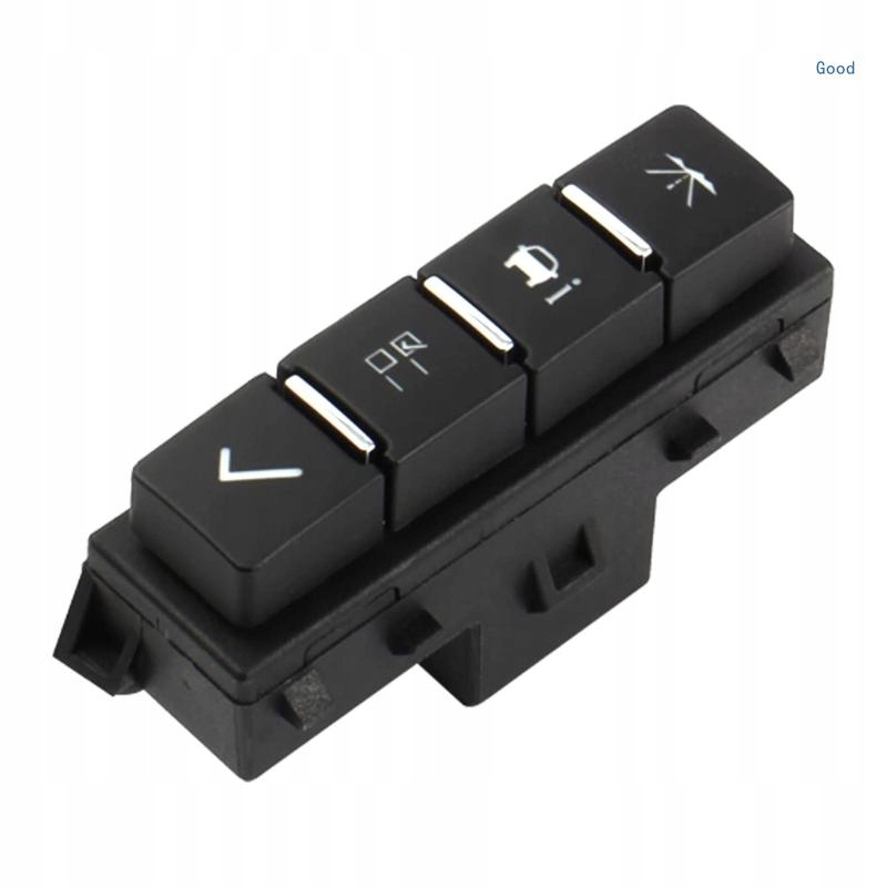 informácie vhodné pre SILVERAdo 2007-2013 15947841 za 46,95 € - Allegro