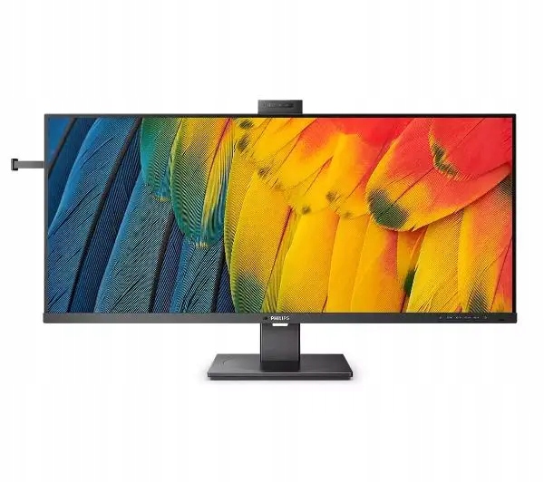 Monitor Szeroki do Komputera - Niska cena na Allegro