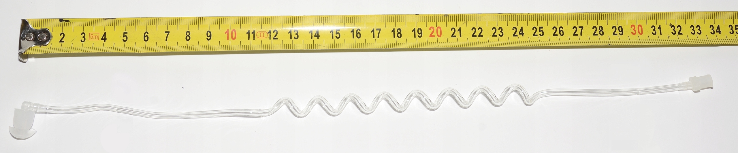 Fonowód Motorola RLN6242A Motorola - Sklep, Opinie, Cena w Allegro