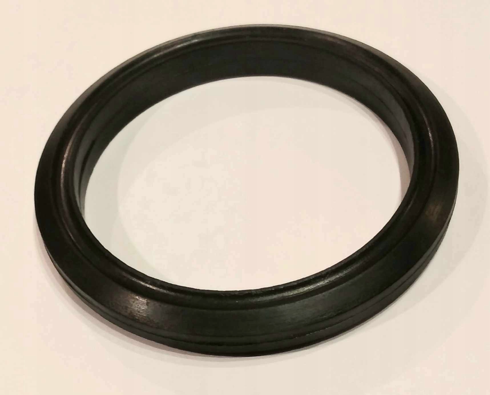 GUMA CIERNA SPRZĘGŁA SNOW JET 550 • Cena, Opinie • Części i akcesoria ...