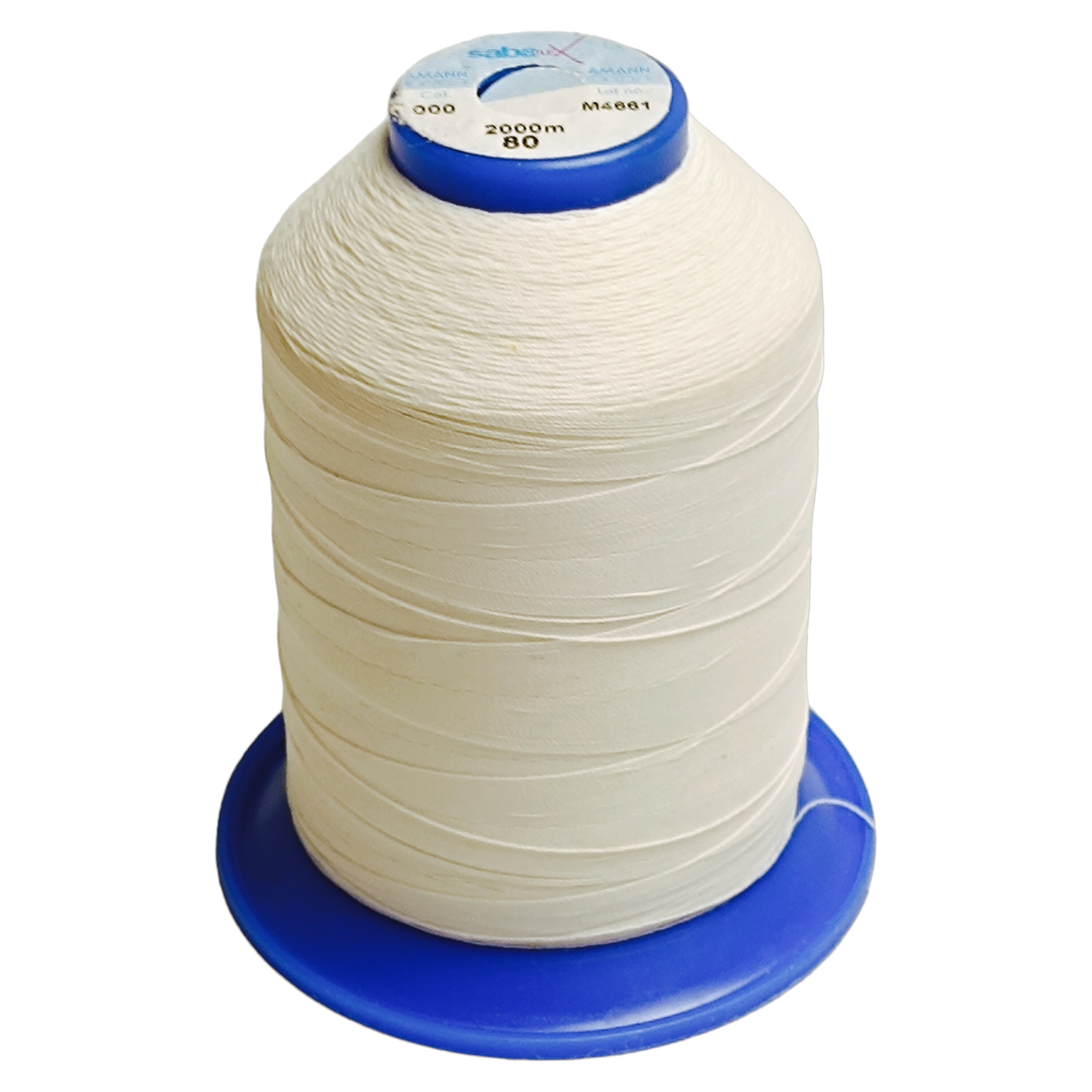 Przedmioty użytkownika Krekels - Allegro