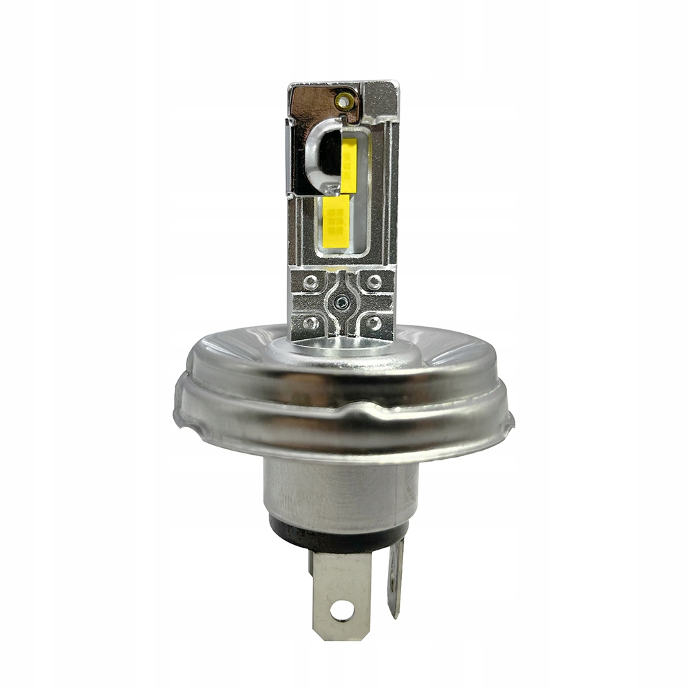 LED žárovka R2 P45t 12V 24V DC Traktor za 502 Kč - Allegro LED žárovka R2 P45t 12V 24V DC Traktor za 502 Kč - Allegro