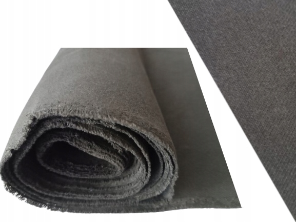 Brezent - Niska cena na Allegro