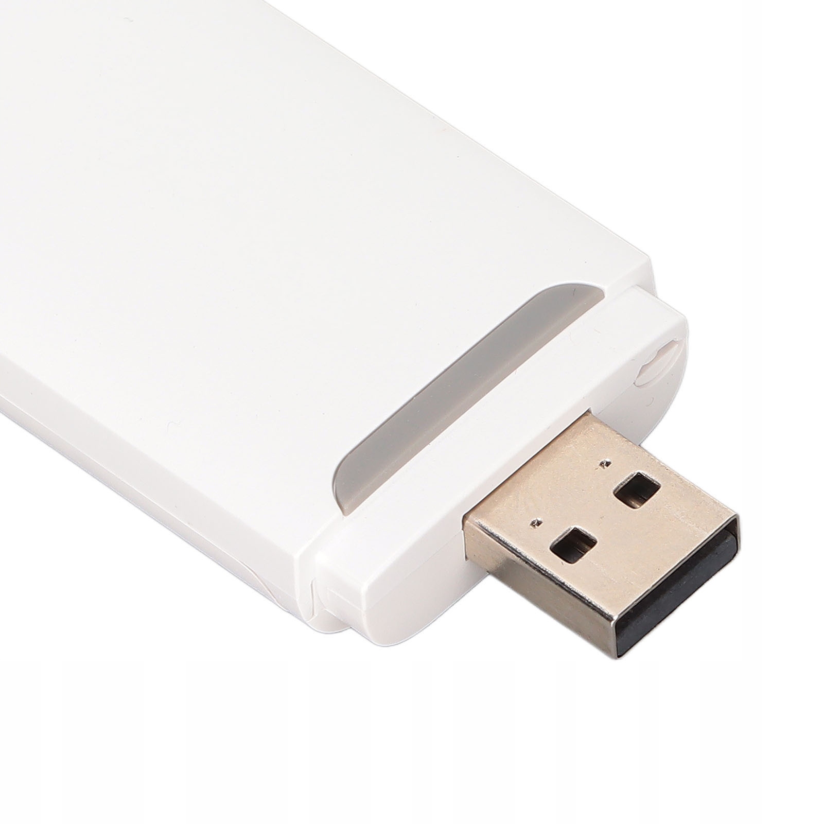 PRENOSNÝ MODEM WIFI ROUTER 4G LTE NA SIM KARTU - Allegro