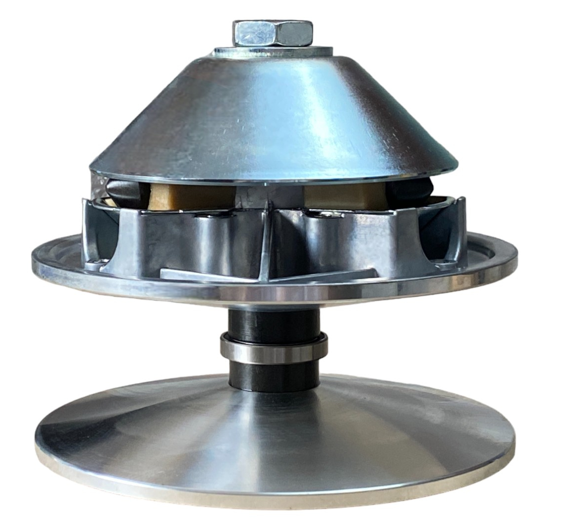 WARIATOR SILNIKA AIXAM 400 500 A721 A741 A751 CITY SCOUTY ROADLINE CROSSLIN za 684.00PLN z ...