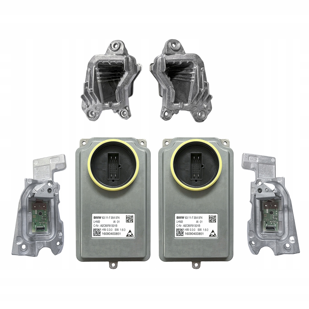 63117395403 - Niska cena na Allegro.pl