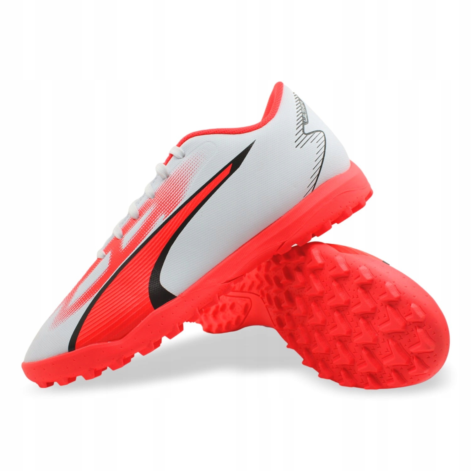 Turfy Puma Ultra Play TT rozmiar 44 - 4065454965721 - 17554663112 - Allegro