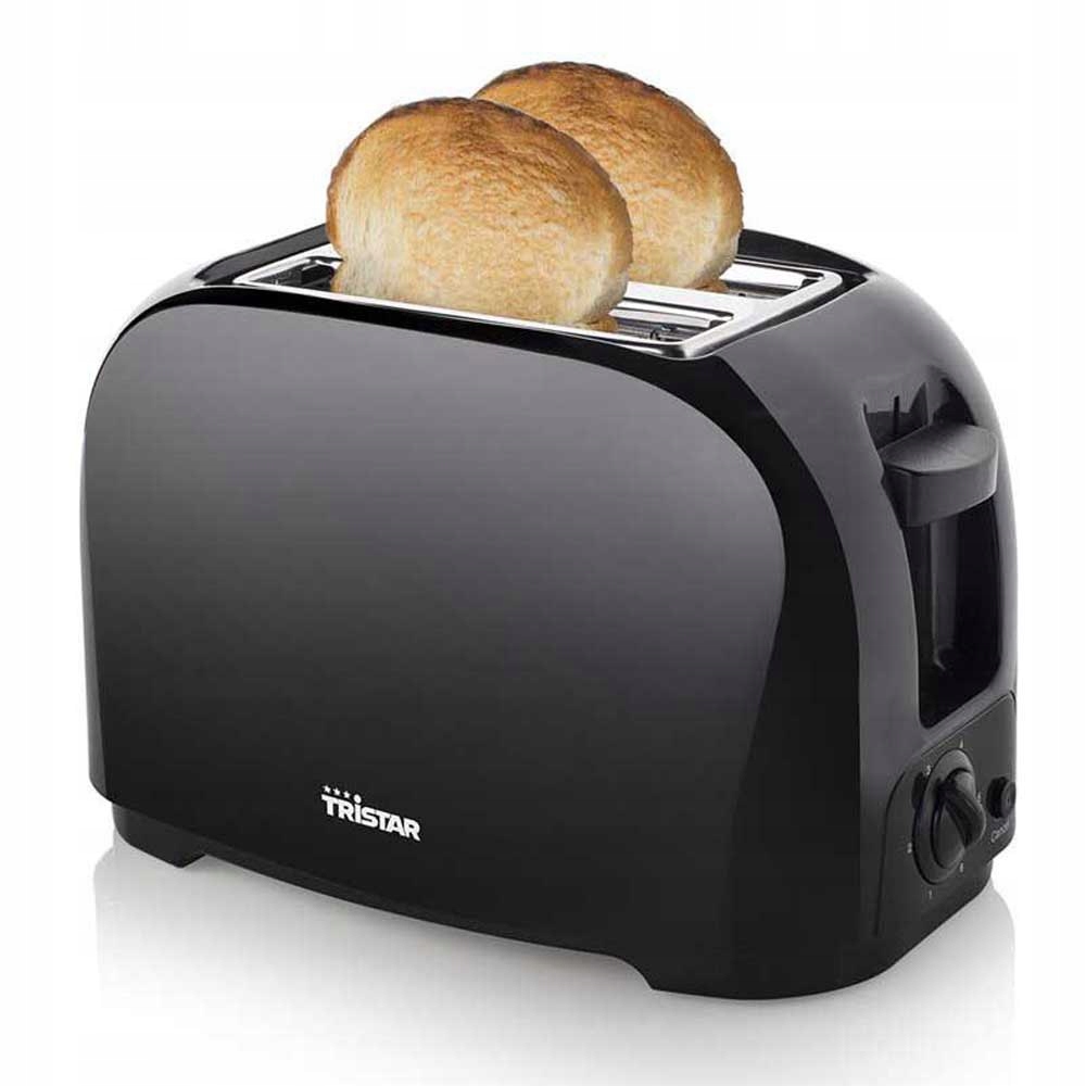 Toster z podgrzewaczem do bułek Tristar BR-1025 - Sklep, Opinie, Cena w ... Toster z podgrzewaczem do bułek Tristar BR-1025 - Sklep, Opinie, Cena w ...