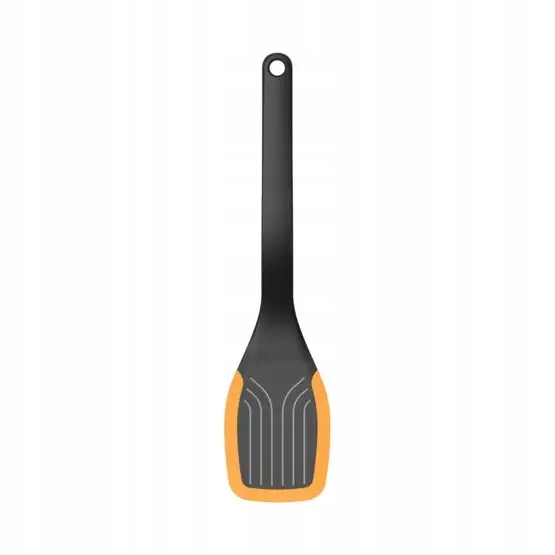 FISKARS FUNCTIONAL FORM 1027300 SZPATUŁKA KUCHENNA 32,5 CM TWORZYWO ...