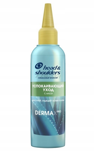 Der. Max - Niska cena na Allegro