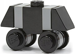 Figúrka Lego Star Wars Myší droid sw0156a, • Ceny, Recenzie - Allegro