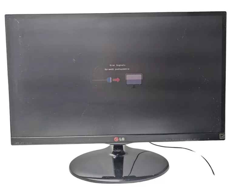 Stary Zasilacz do Komputera - Niska cena na Allegro.pl