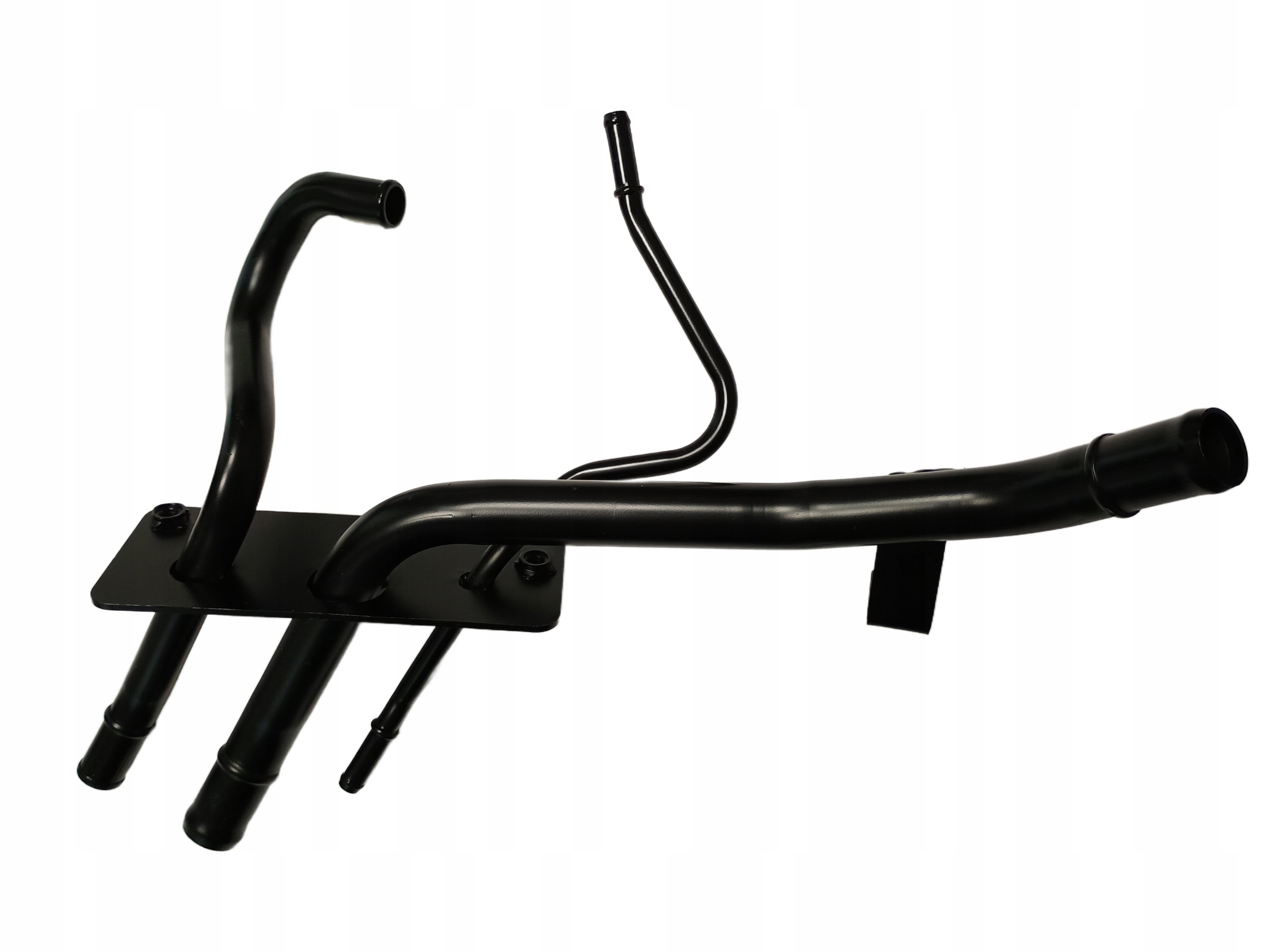 Scania 1733739 - Niska cena na Allegro