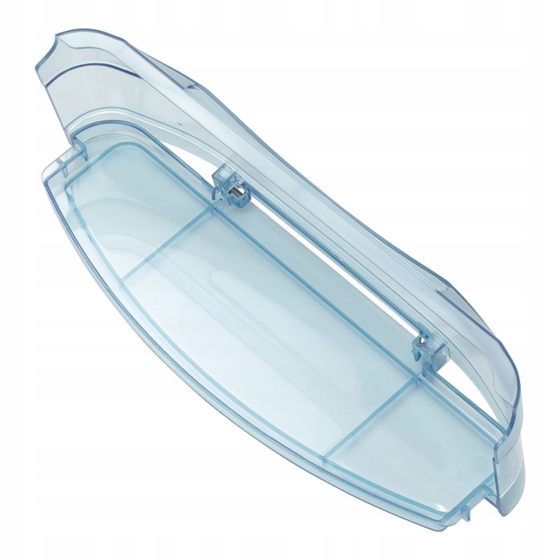 Półka na drzwi lodówki RML8330 - Dometic - porównaj ceny - Allegro.pl